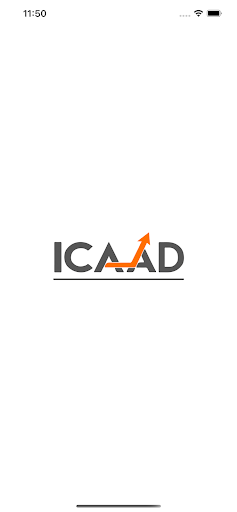 ICAAD for PC / Mac / Windows 11,10,8,7 - Free Download - Napkforpc.com
