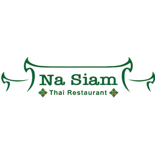Na Siam Thai Restaurant - Apps on Google Play