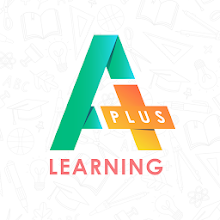 A+ Learning App for PC / Mac / Windows 7.8.10 - Free Download ...
