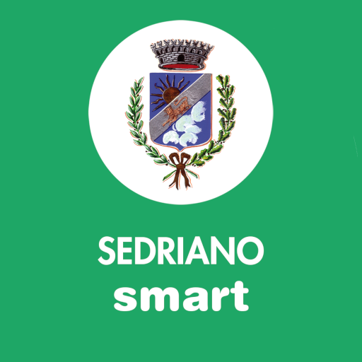 Sedriano Smart - Google Play 應用程式