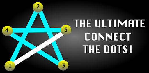 ULTIMATE CONNECTOR: CONNECT TH Android App