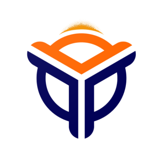 YaKes KF - Apps on Google Play