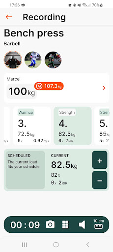 Enode Pro for PC / Mac / Windows 11,10,8,7 - Free Download - Napkforpc.com