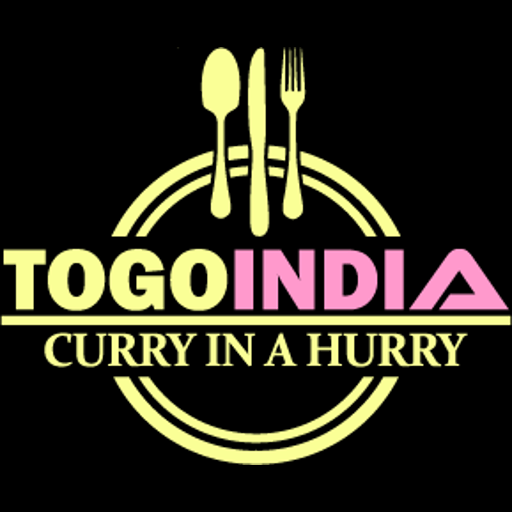 Togo India - Apps on Google Play
