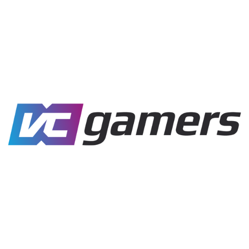 VCGamers - Gaming Marketplace - Aplicaciones en Google Play