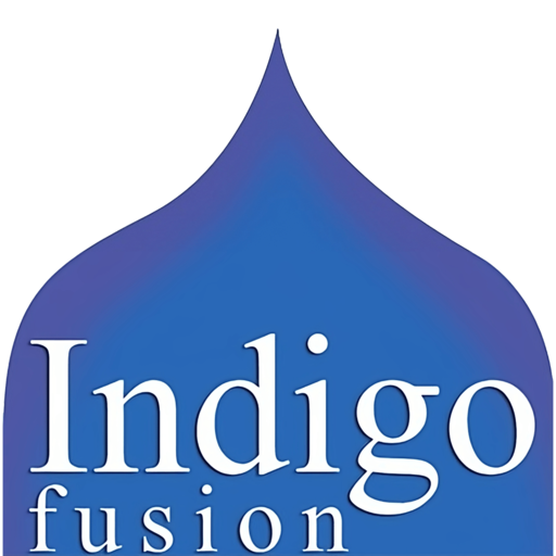 Indigo FusionIndigo Fusion - Apps on Google Play