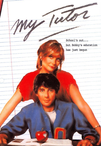 My Tutor - Movies on Google Play