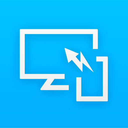 About: FastCast TV (Google Play version) | | Apptopia