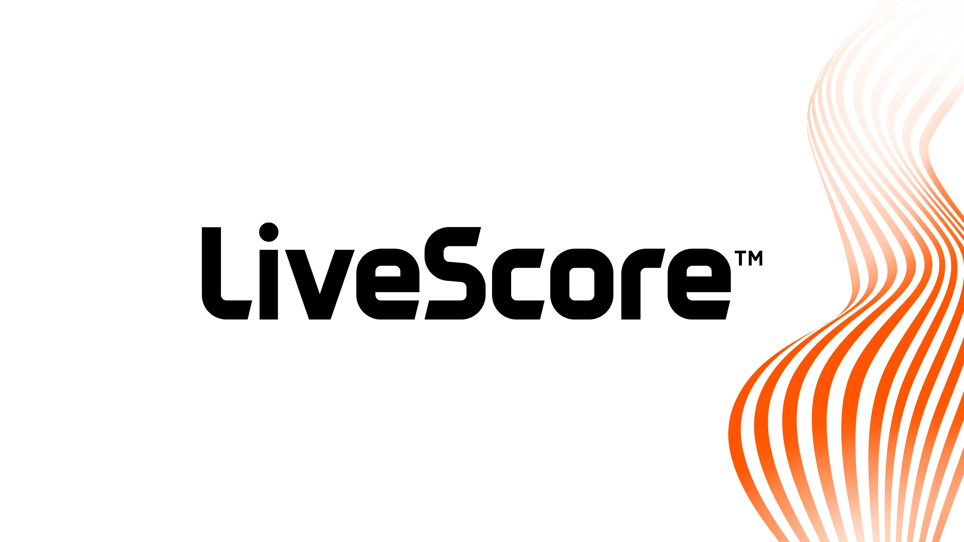 Android Apps by LiveScore Limited on Google Play