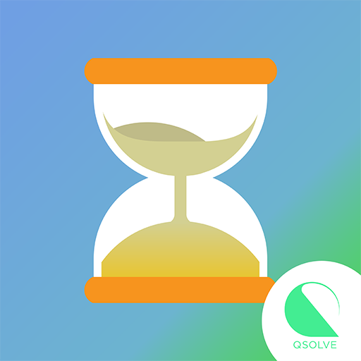 QSolve CAL - Apps on Google Play