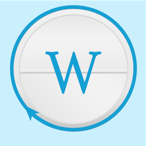 Wisepill - Apps on Google Play