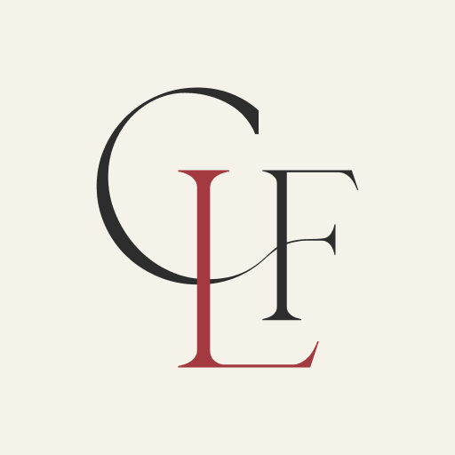 ClubFirst Ladies - Apps on Google Play