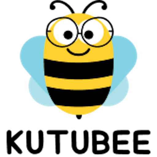 كات - أداة تقيم القراءة - Apps on Google Play