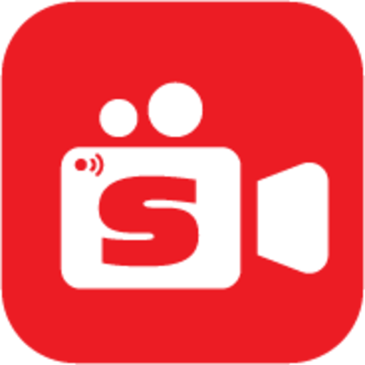 S-Studio - Google Play 앱