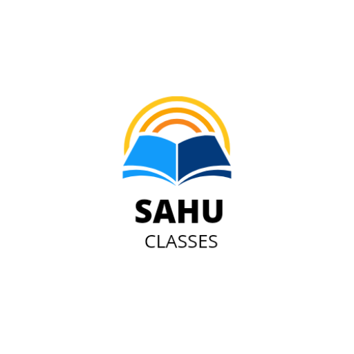 Sahu Classes - Aplicaciones en Google Play