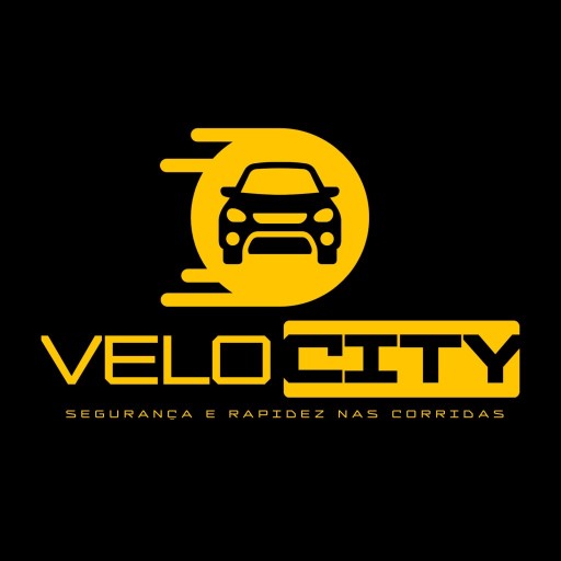 VeloCity - Apps on Google Play