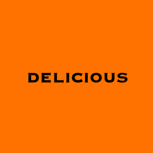 Delicious - Apps on Google Play