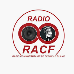 Radio RACF 93.5 FM Google Play