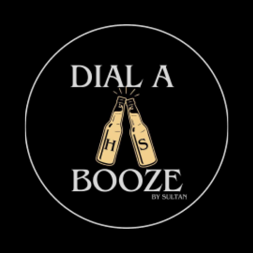 Приложения в Google Play – Dial A Booze By Sultan