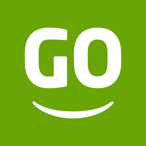 KenoGO: Australian Online Keno - Apps on Google Play