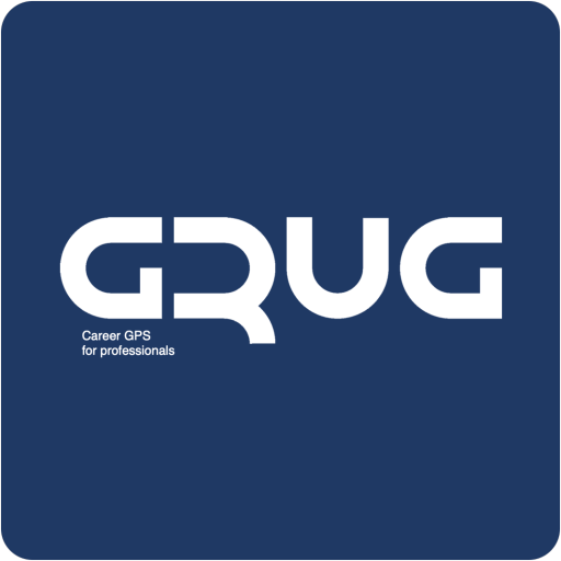 Grug – AI-powered Career GPS - Apps on Google Play