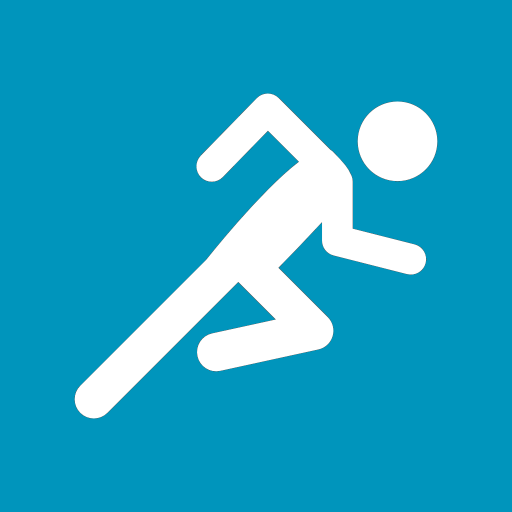 TiBib لأجهزة الكمبيوتر / ماك / Windows 11,10,8,7 - تنزيل مجاني ...