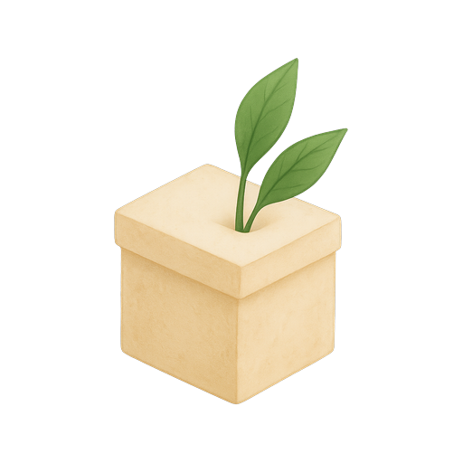 treso-item-manager-apps-on-google-play