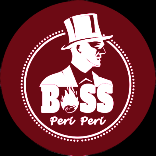 Boss Peri Peri - Apps on Google Play
