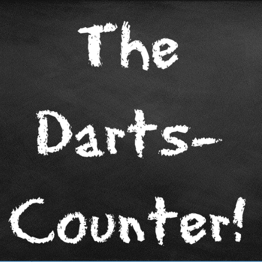 Darts-Counter – Apps on Google Play