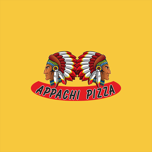 Appachi Pizza - Apps on Google Play