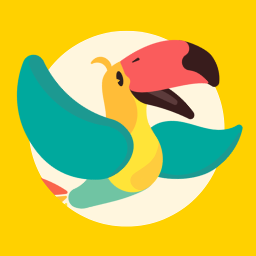 SonicPhonics - Apps on Google Play
