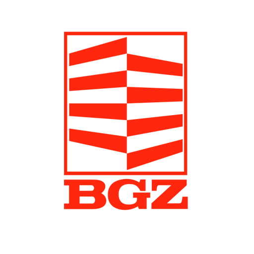 BGZ-Mieterportal - Apps on Google Play