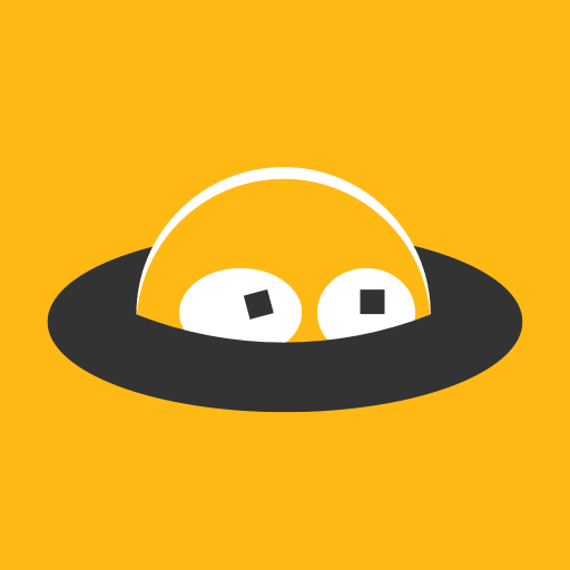 Juno - Apps op Google Play