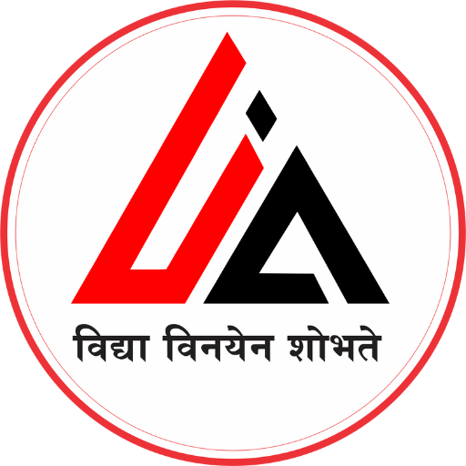 Utkarsh Administrative - Apps on Google Play