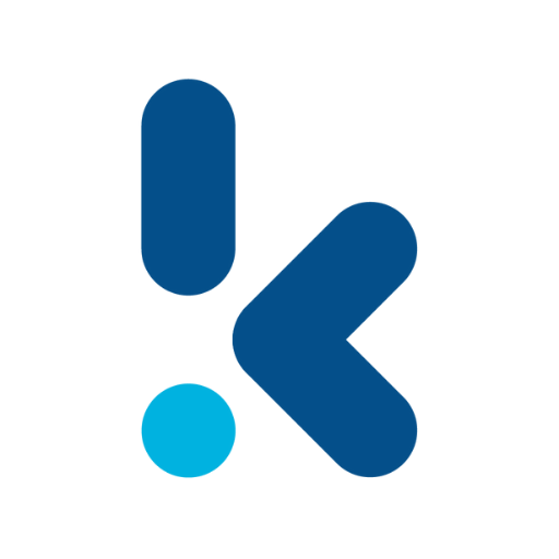 Android Apps by Kimo Srl on Google Play