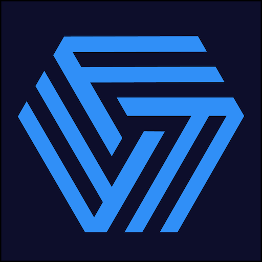 FreightPath Driver App - Apps on Google Play