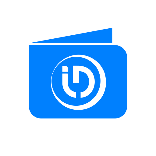 Improveid Verify Aplikasi Di Google Play