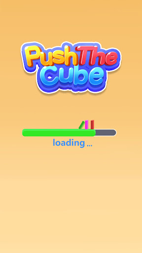 Push The Cube para PC / Mac / Windows 11,10,8,7 - Descarga gratis ...