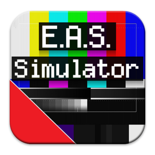EAS Simulator Demo - Apps on Google Play