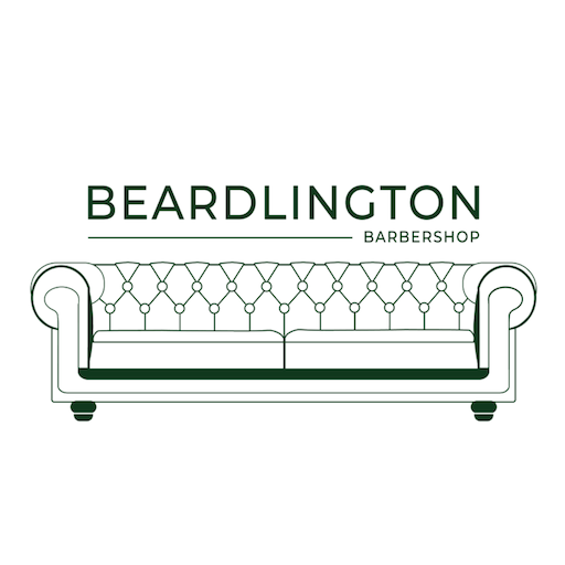Beardlington Barbershop - Apps on Google Play