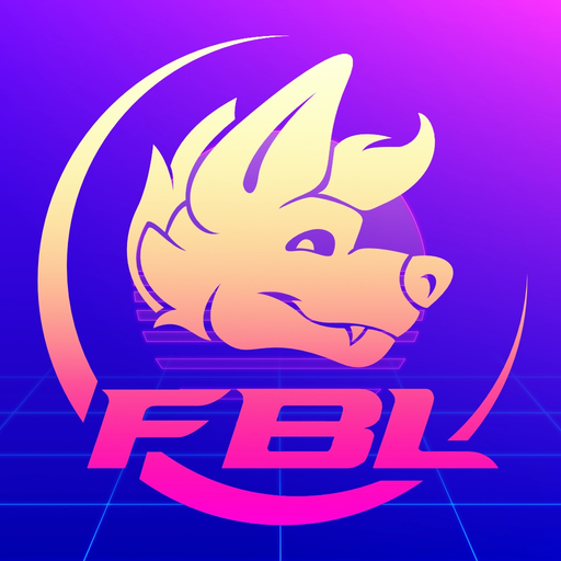 FBL Companion - Apps on Google Play