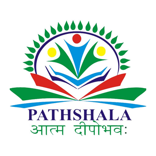 PATHSHALA - Apps on Google Play