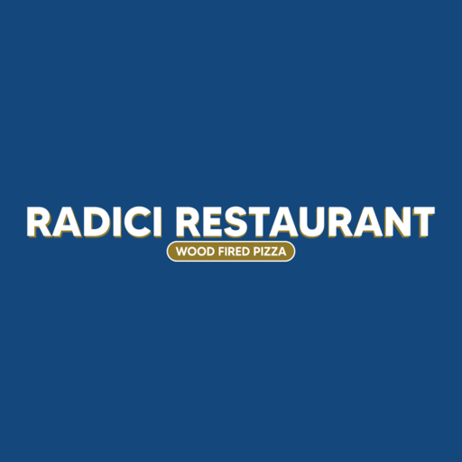 Radici Restaurant - Apps on Google Play