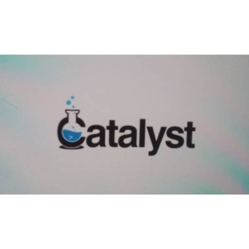 CATALYST CHEMISTRY for PC / Mac / Windows 11,10,8,7 - Free Download - Napkforpc.com