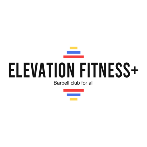 Elevation Fitness+ - Apps on Google Play