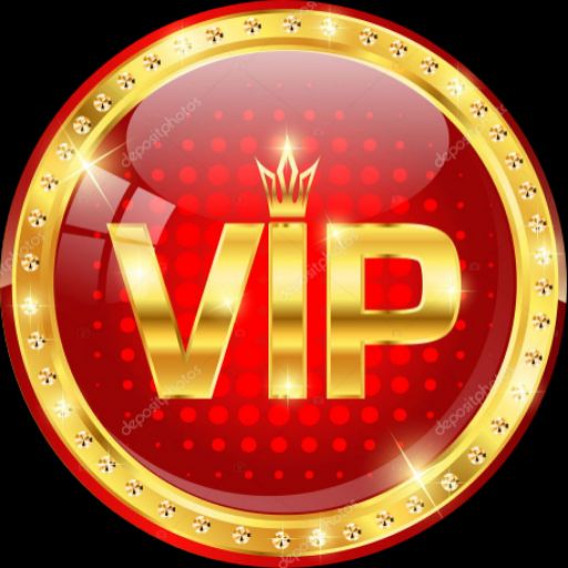 SECRET VIP for PC / Mac / Windows 11,10,8,7 - Free Download - Napkforpc.com