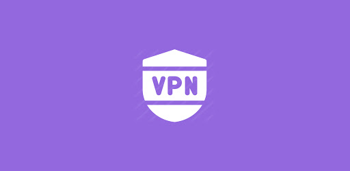 Free VPN + Booster Browser Android App