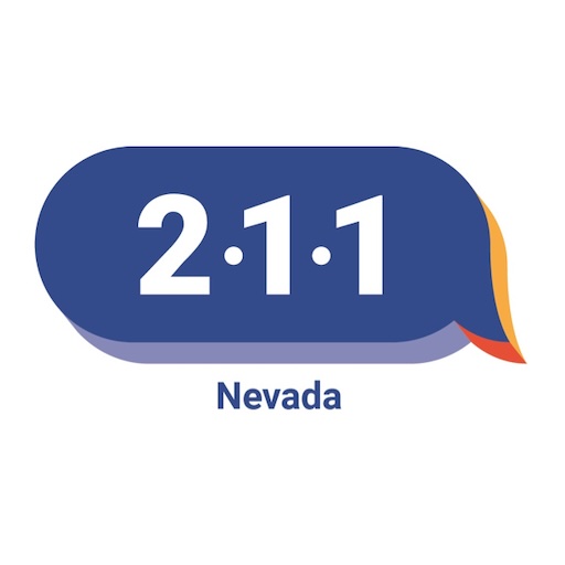 Android Apps by Nevada Department of Health and Human Services on ...