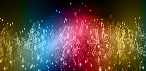 Melodee (formerly music bash) Android App