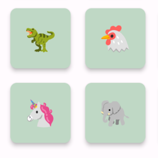 Simple Brain Game - Memory - Apps on Google Play Simple Brain Game - Memory - Apps on Google Play